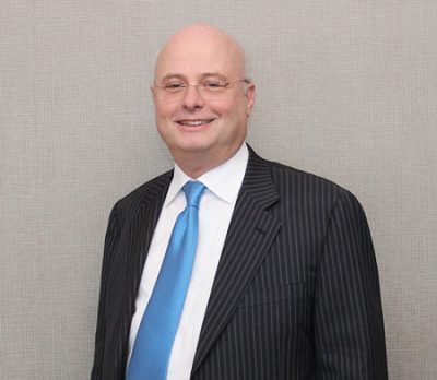 Cardiology Associates of Morristown | Heart Doctors & Consultants NJ