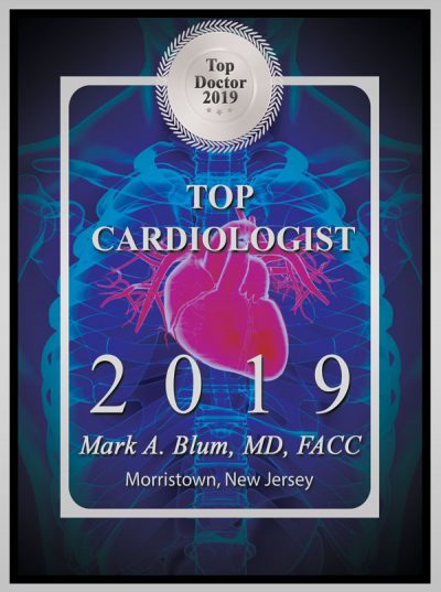 Cardiology Associates of Morristown | Heart Doctors & Consultants NJ