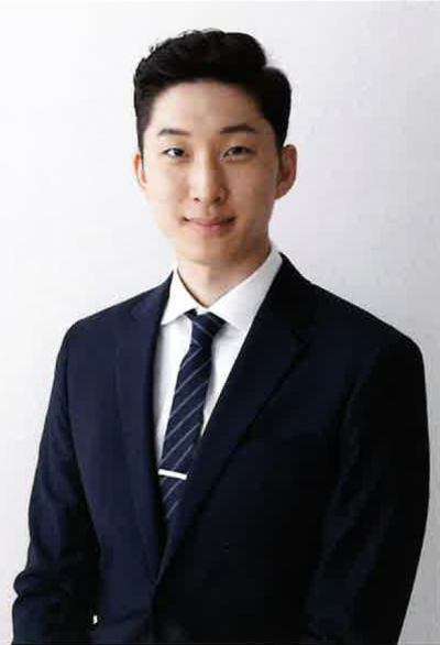 Cardiology Associates of Morristown | Heart Doctors & Consultants NJ